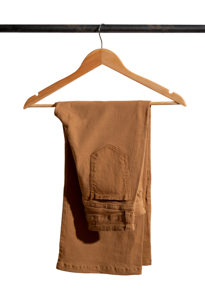 Angel Clothing | Perfect Outfit