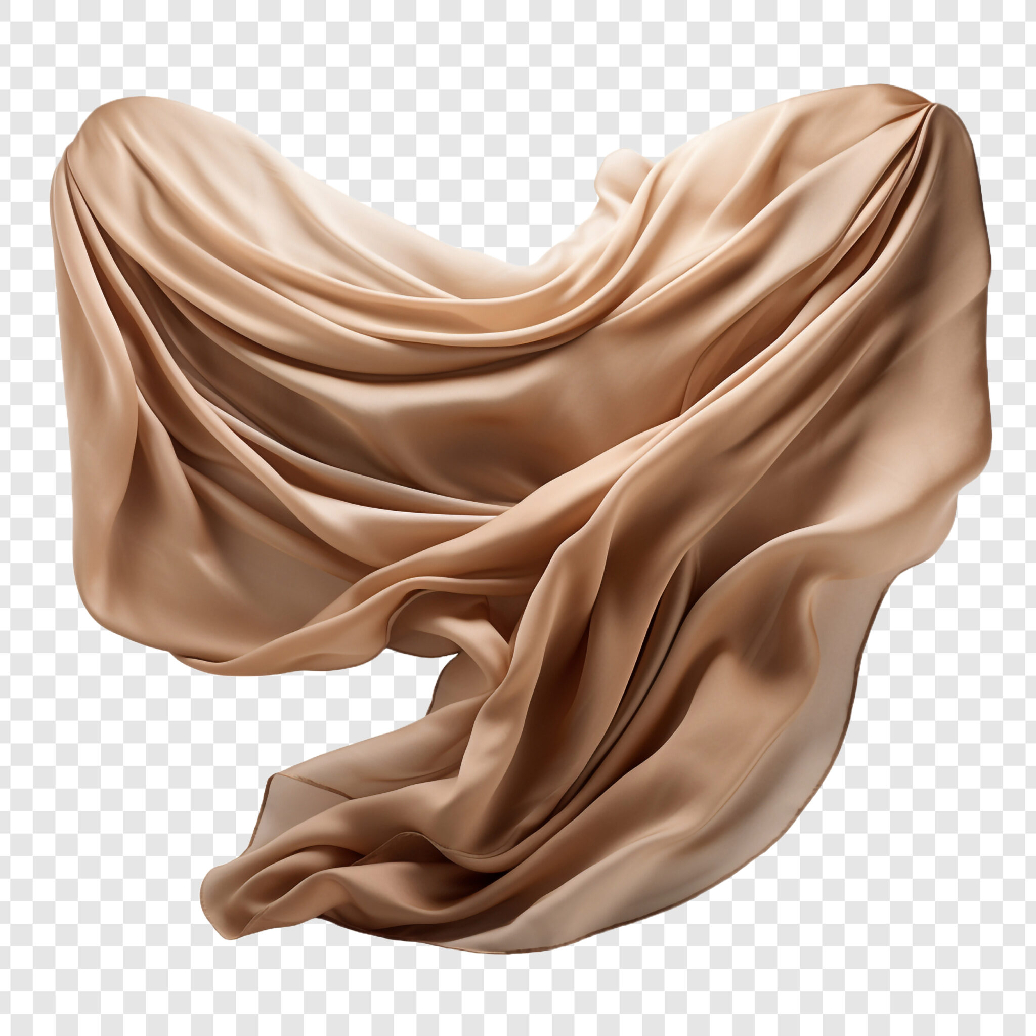 Angel Clothing | Perfect Outfit