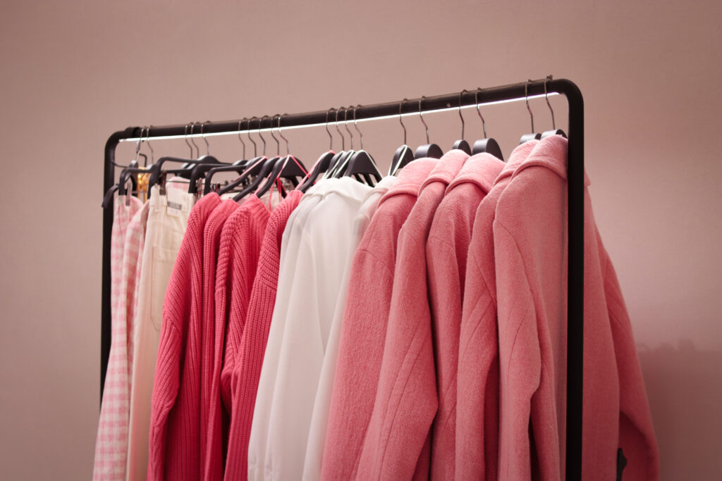 Angel Clothing | Perfect Outfit