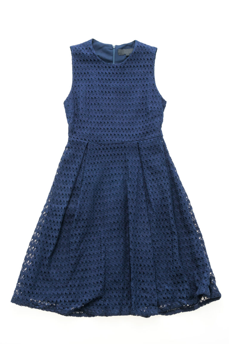 Angel Clothing | Perfect Outfit