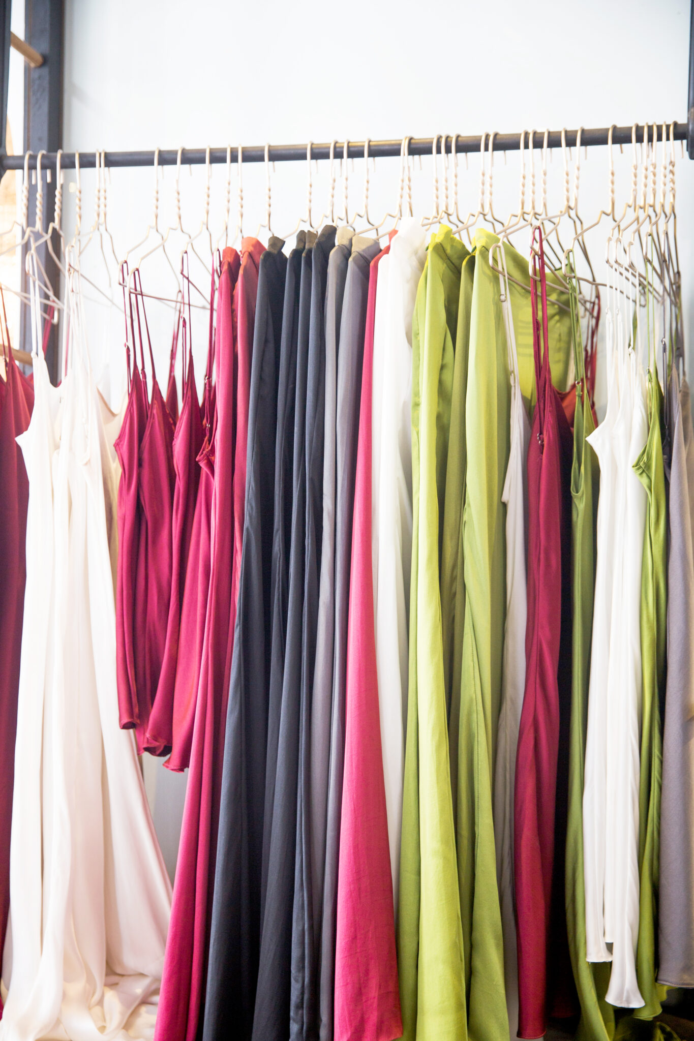 Angel Clothing | Perfect Outfit