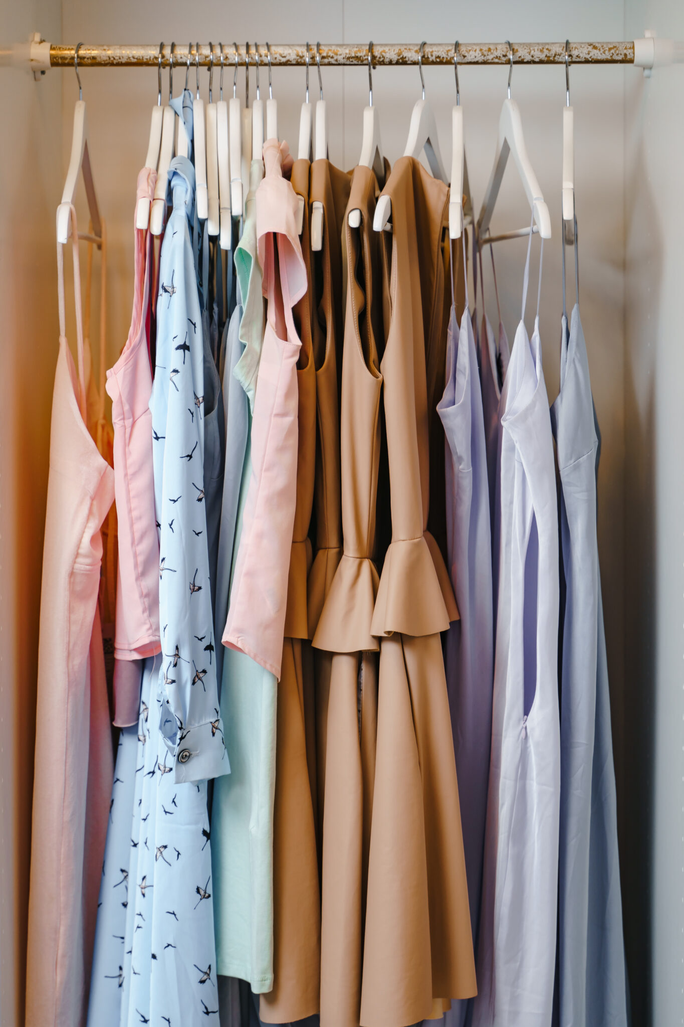 Angel Clothing | Perfect Outfit